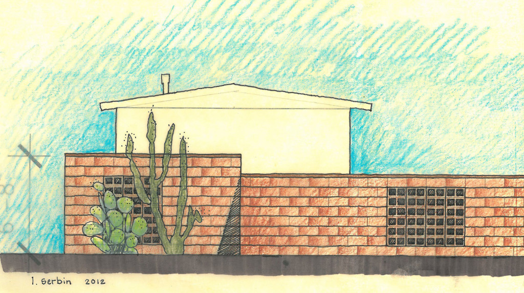 Collaborative Designs - Serbin Studio