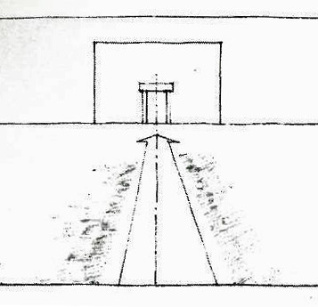 The Building Approach - Serbin Studio