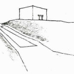 The Building Approach - Serbin StudioSerbin Studio