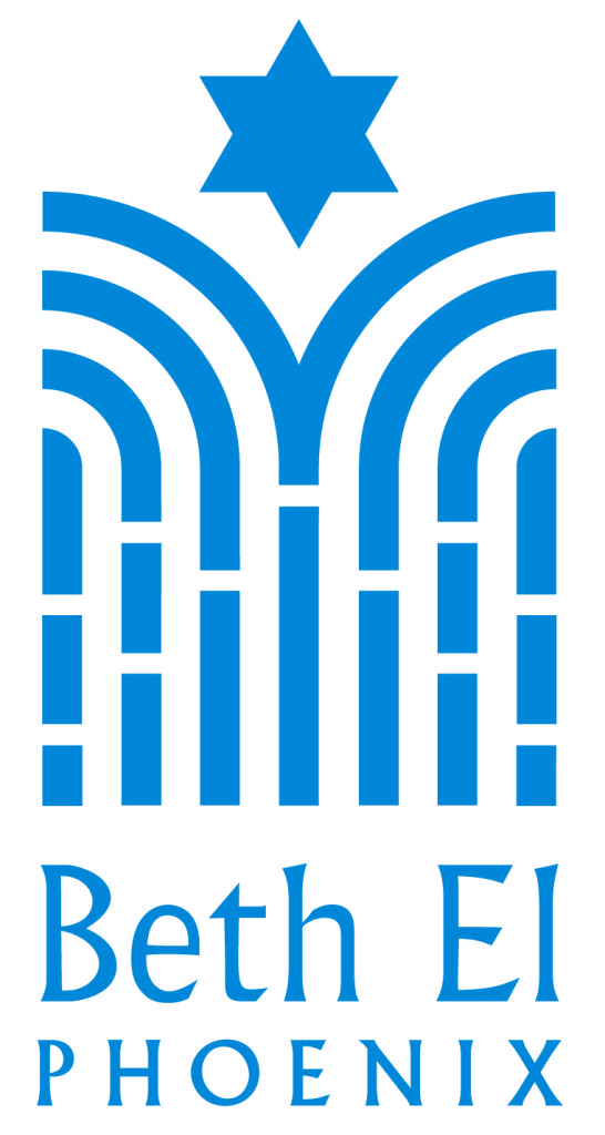 Graphics - Serbin Studio