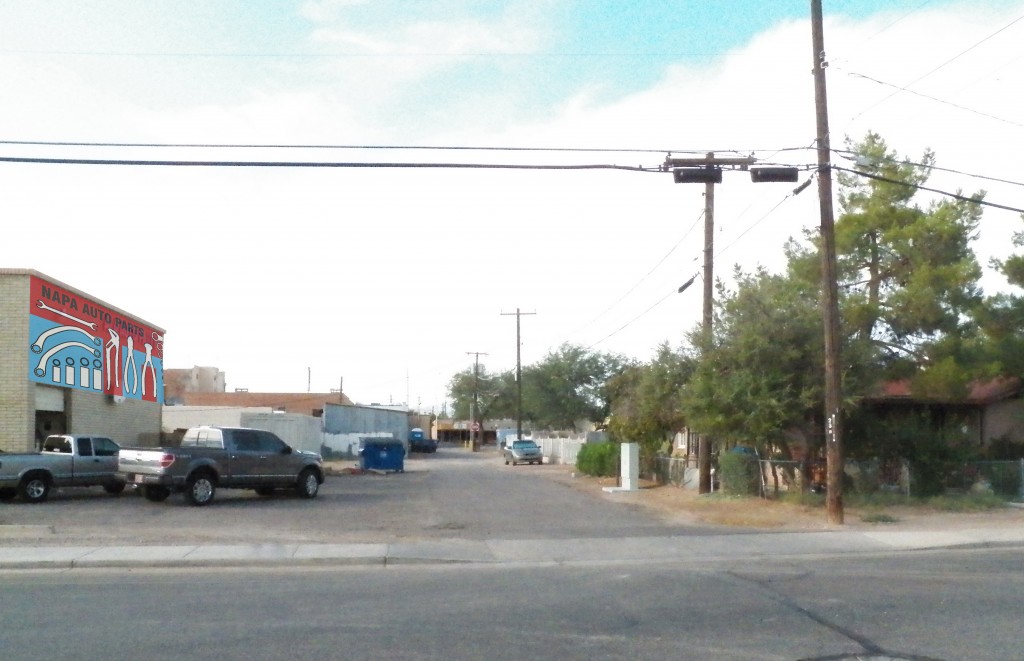 Graphics - Serbin Studio