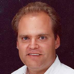 Jeff Serbin, Author at Serbin Studio