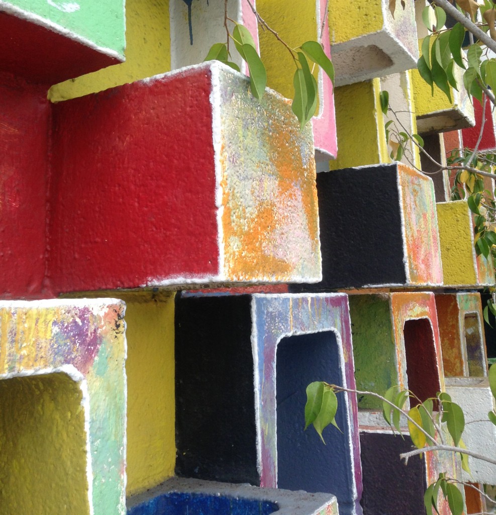 Meaningful Design - Serbin Studio