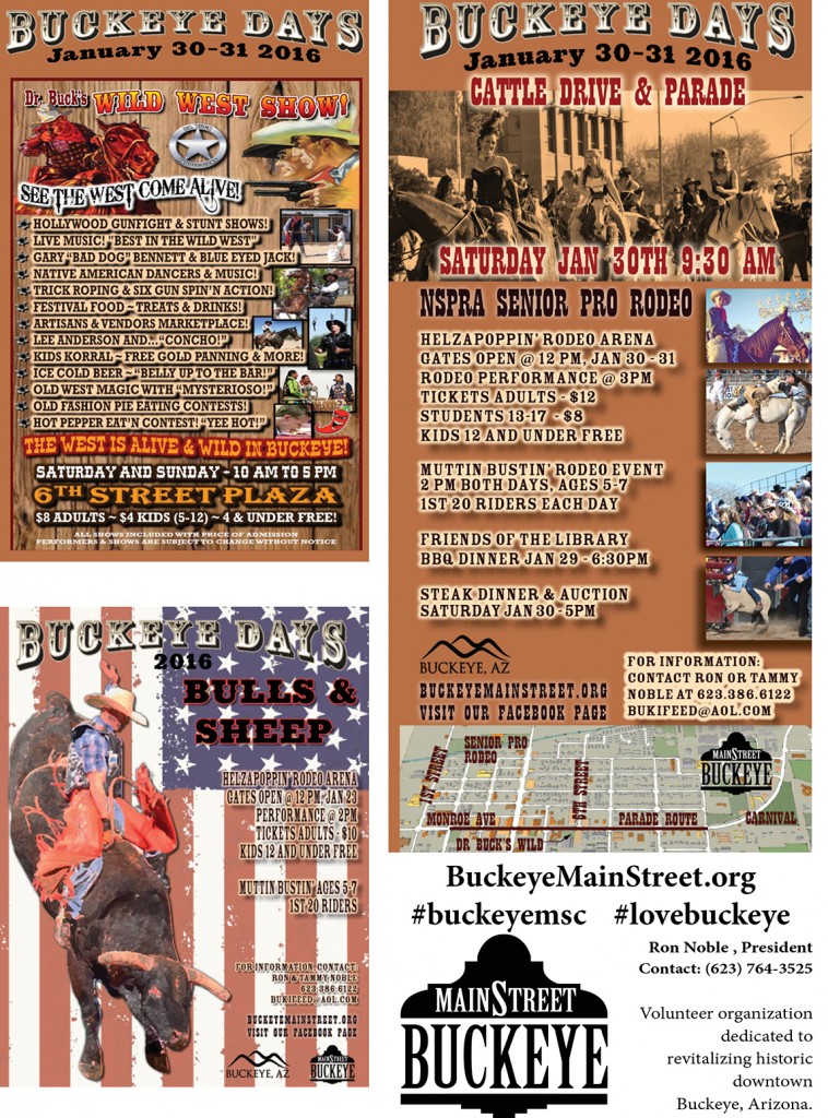 Graphics - Serbin Studio