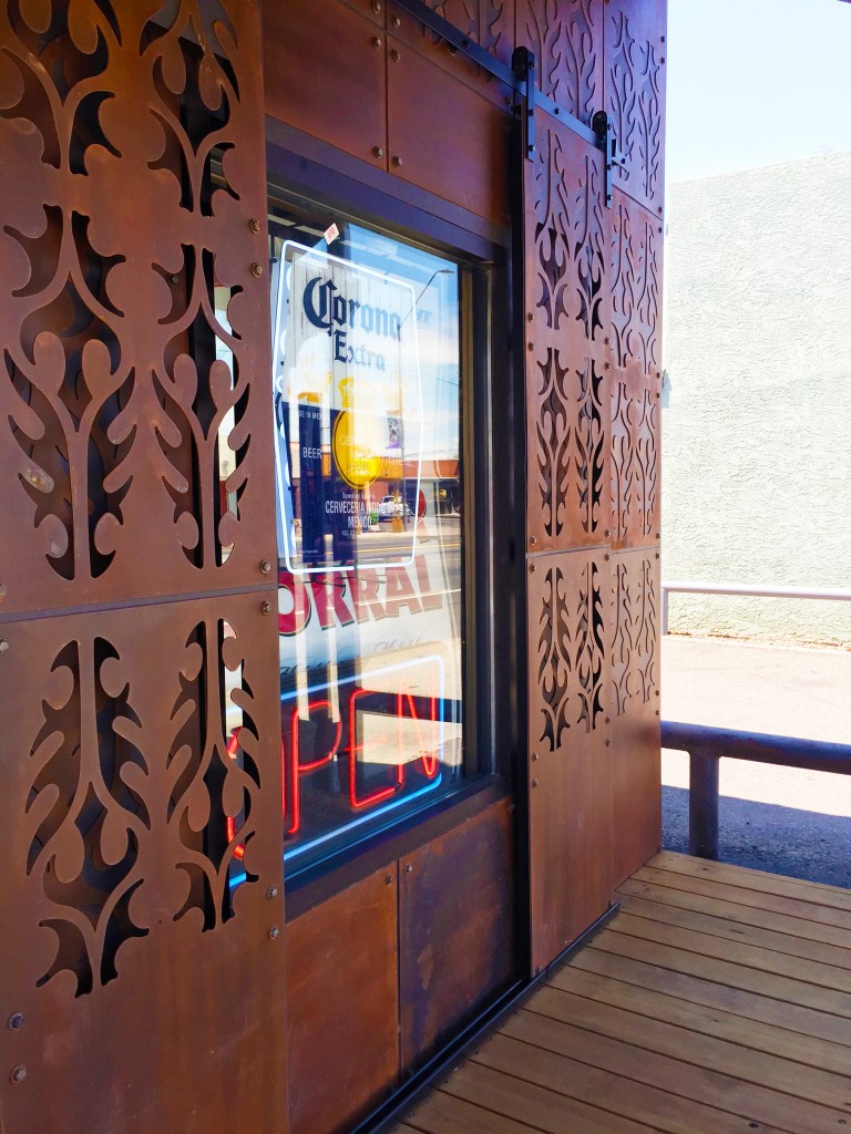 Commercial Architecture Archives - Serbin Studio