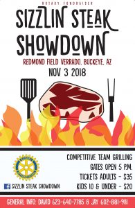 Graphics - Serbin Studio