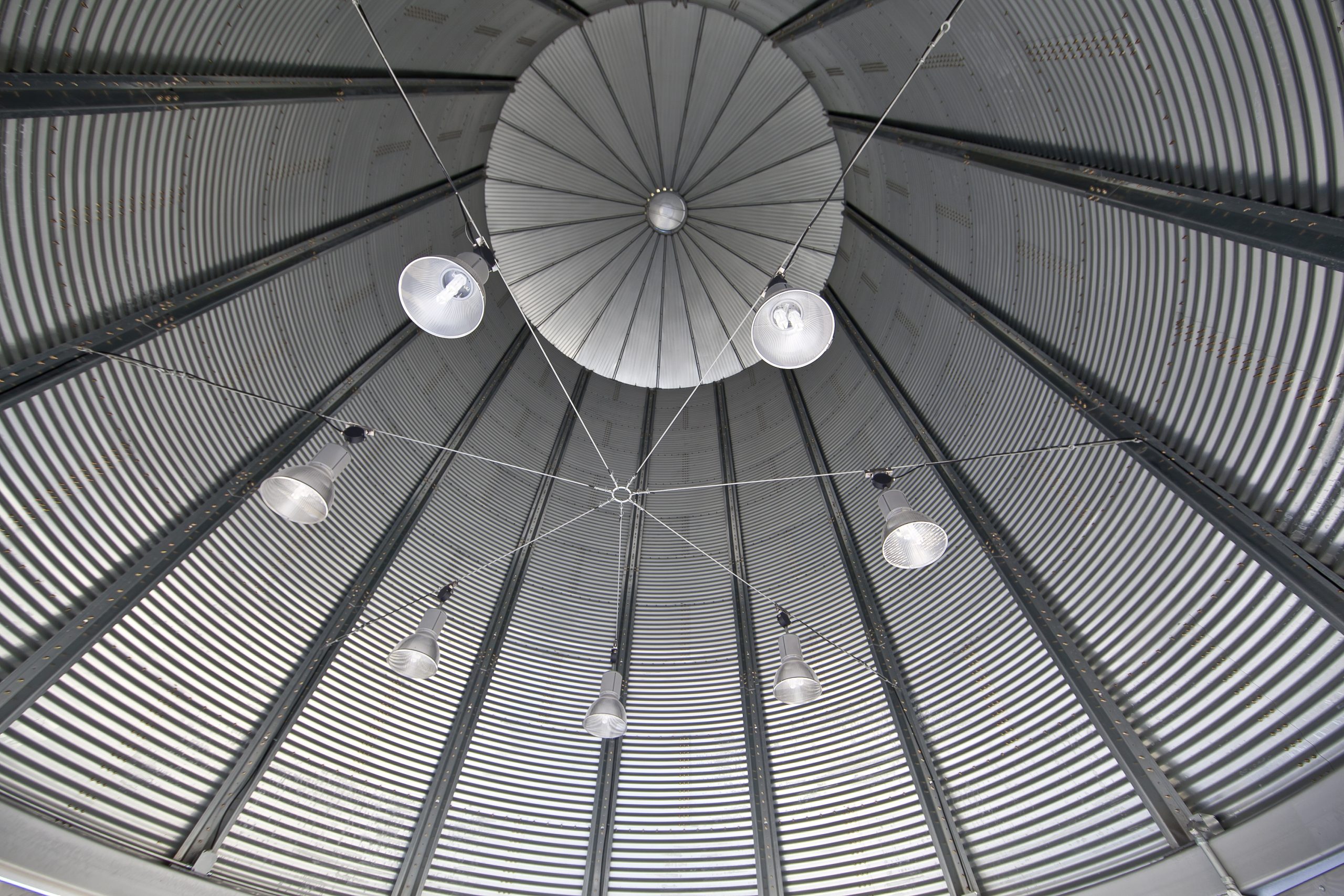 Transit - Serbin Studio