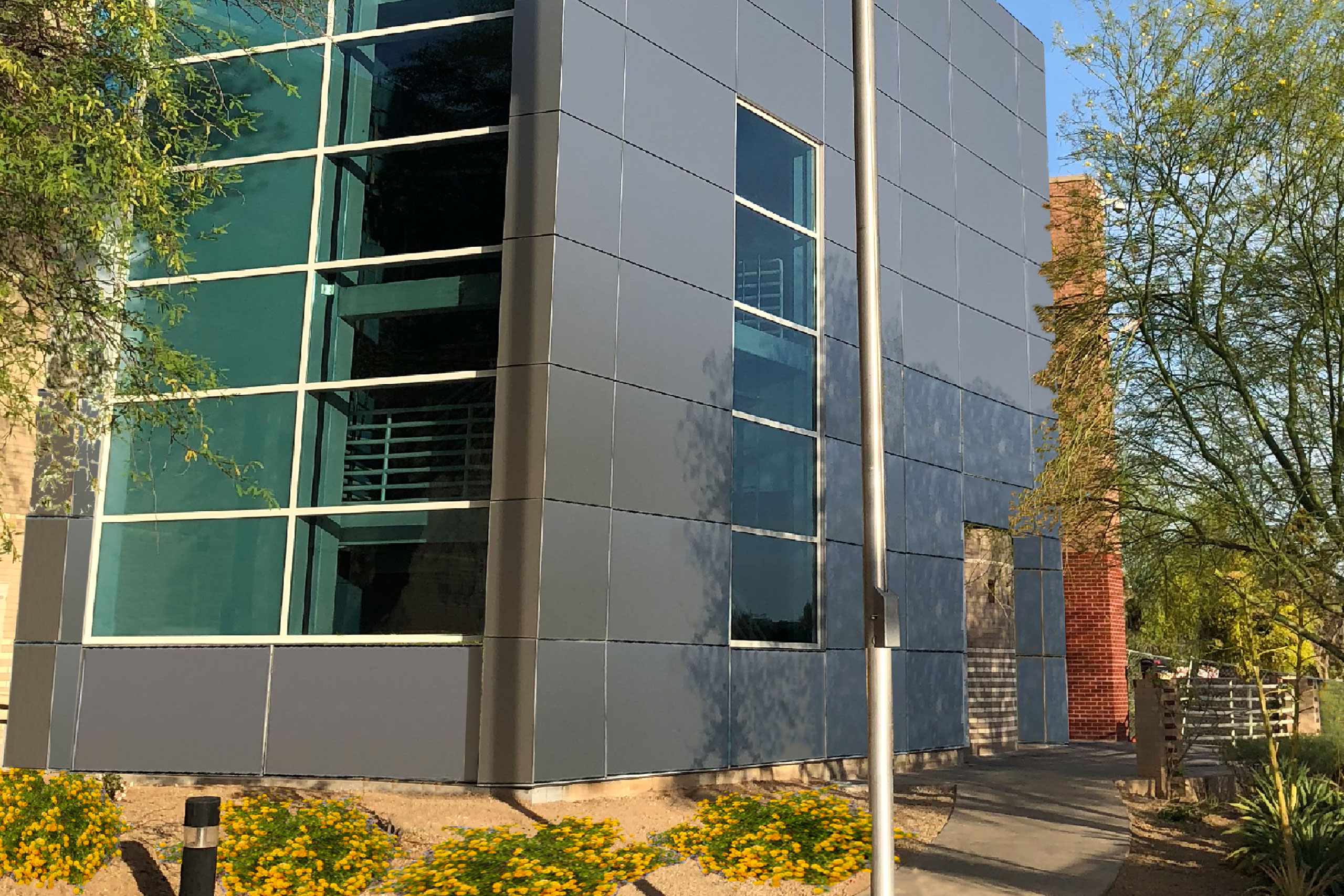 Commercial - Serbin Studio