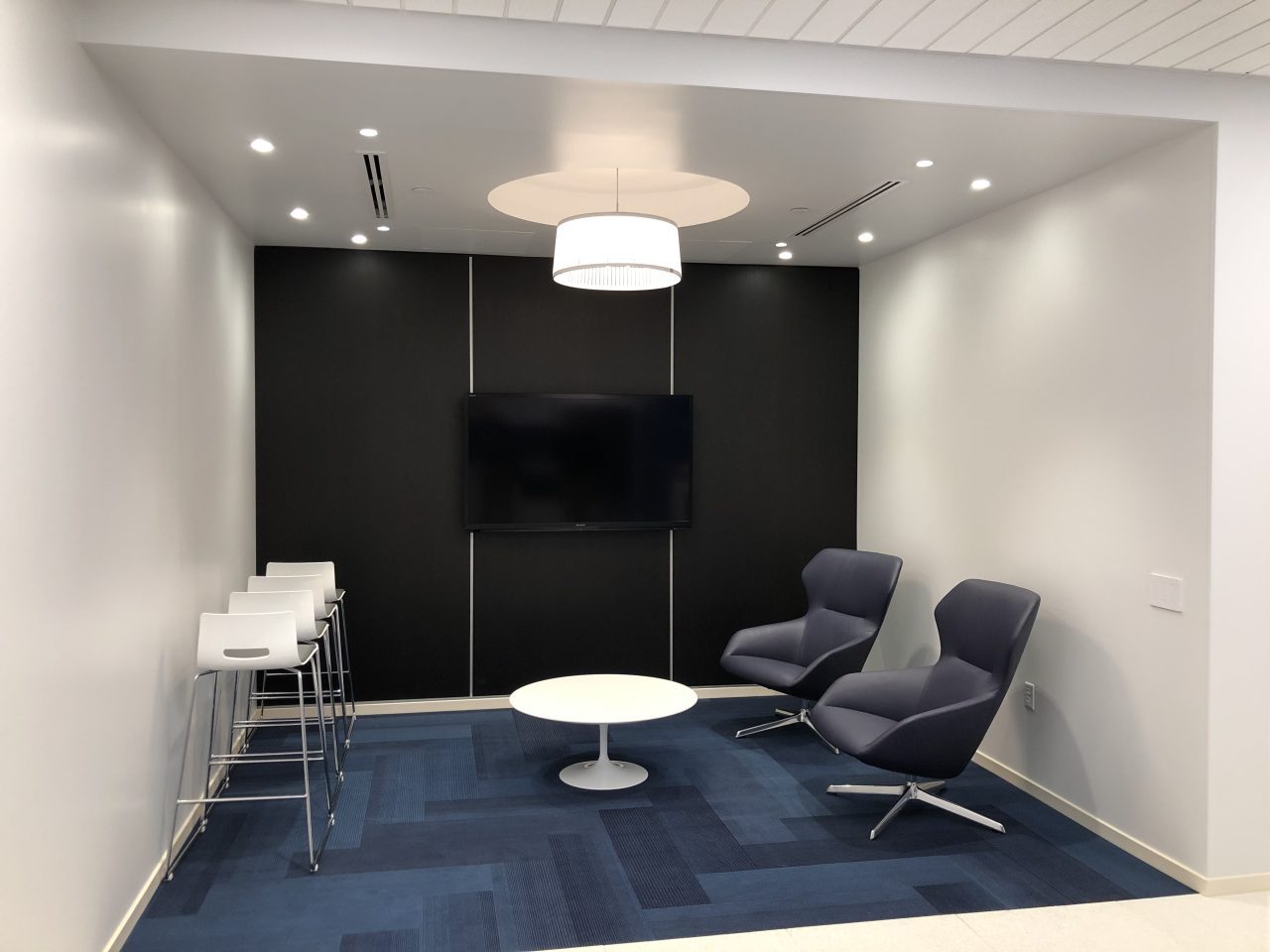 Commercial - Serbin Studio