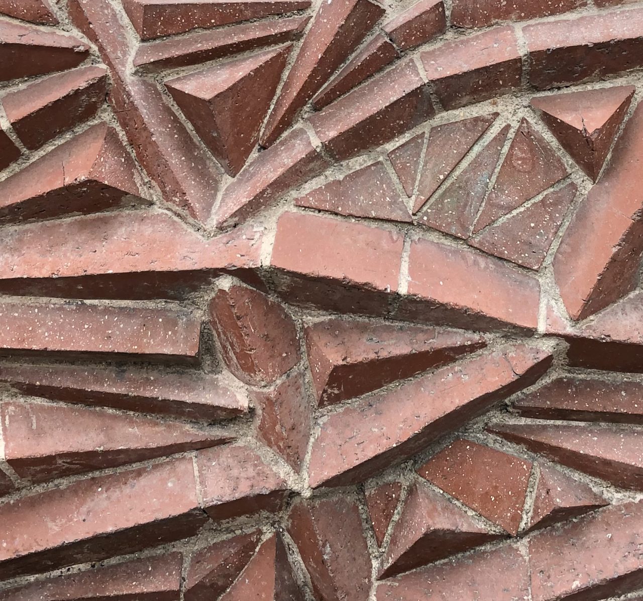 Color Projects - Serbin Studio