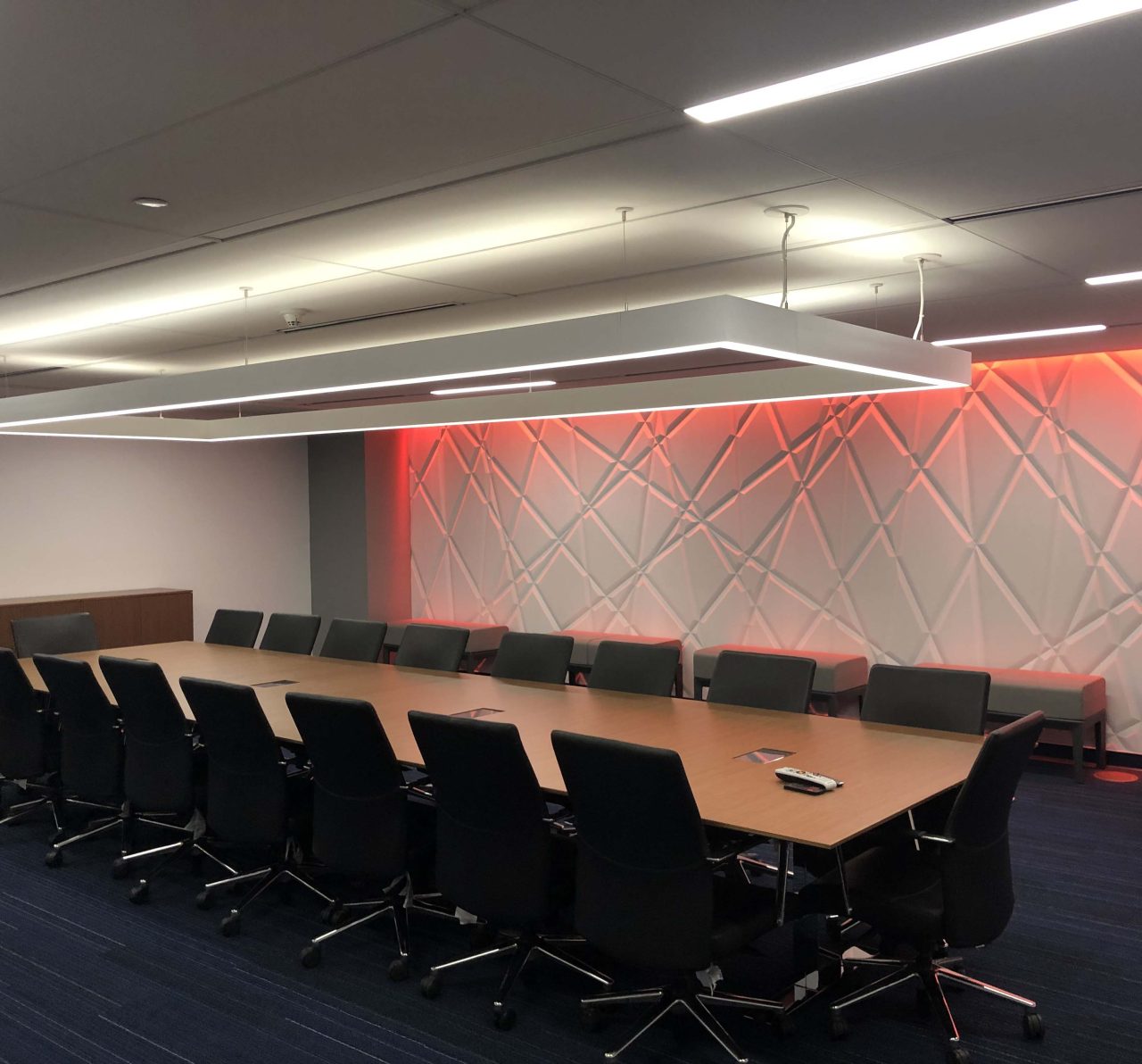 Commercial - Serbin Studio