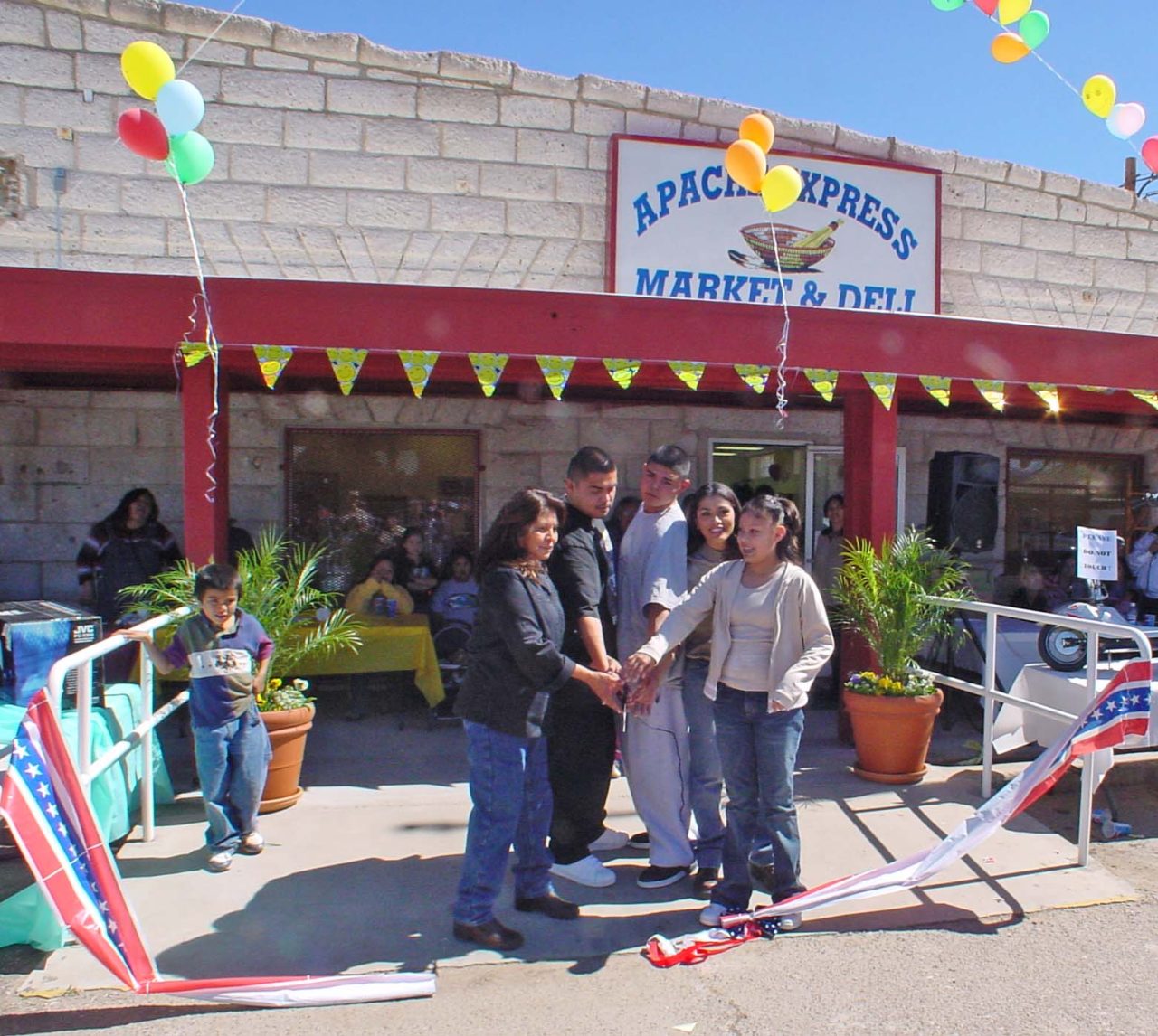 Restaurants - Serbin Studio